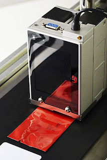 Anser U2 Pro Printer