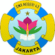 SMA NEGERI 43 JAKARTA