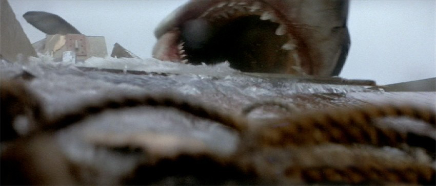 Halloween Horror Marathon: How Do You Define a Horror Film? | And So It ...