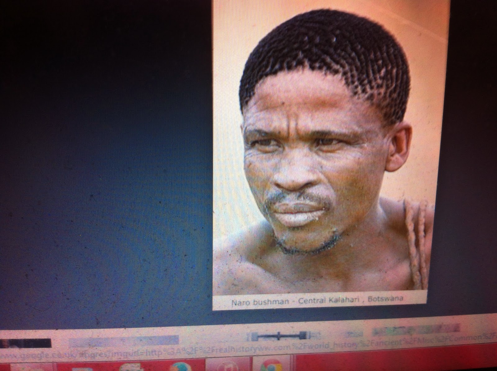 THE BLACK SOCIAL HISTORY:: BLACK SOCIAL HISTORY : THE FIRST CHINESE ...