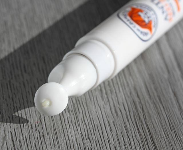 Yadah Natural Cosmetics | rolala loves