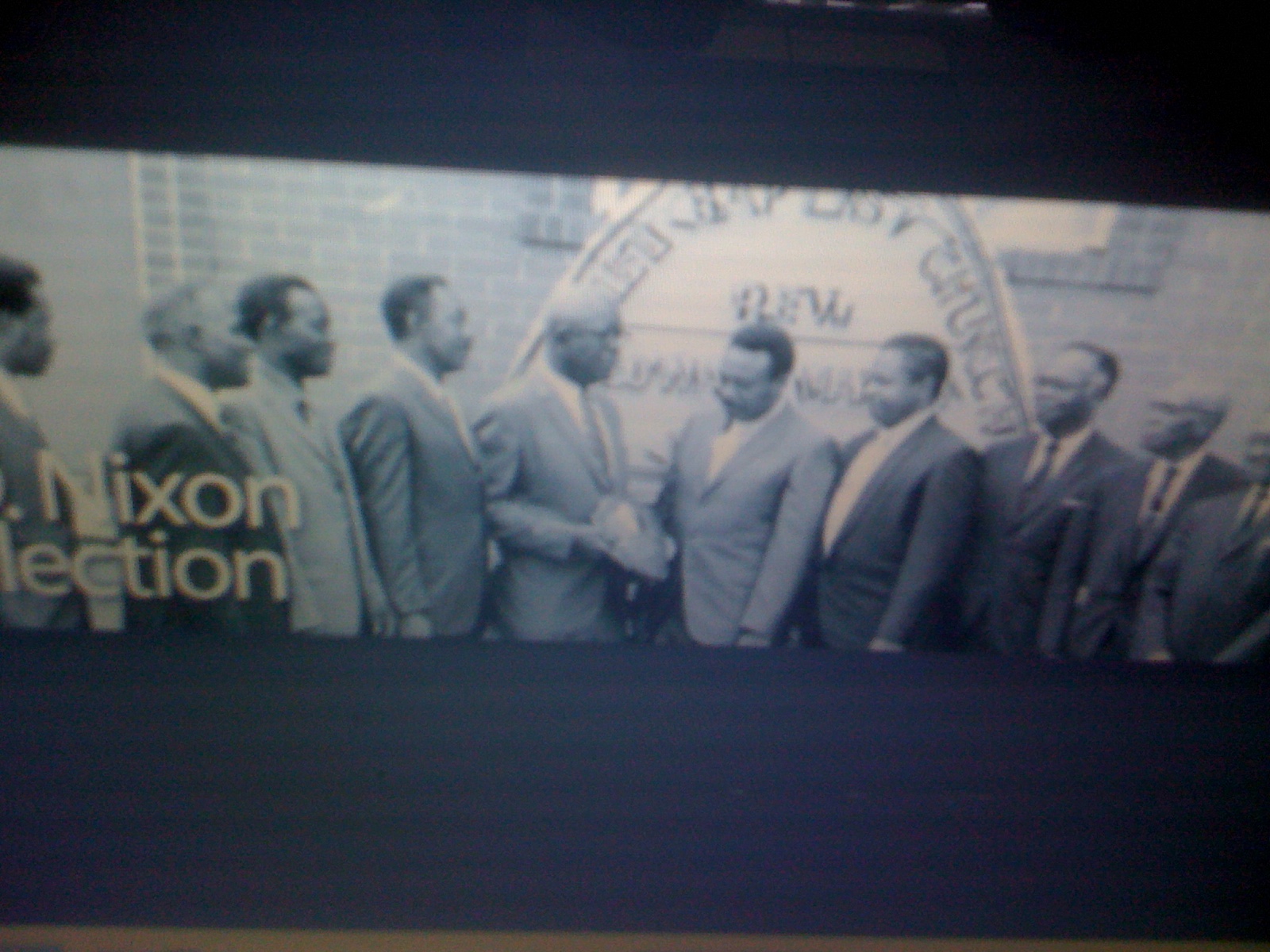 THE BLACK SOCIAL HISTORY:: BLACK SOCIAL HISTORY : AFRICAN-AMERICAN ...