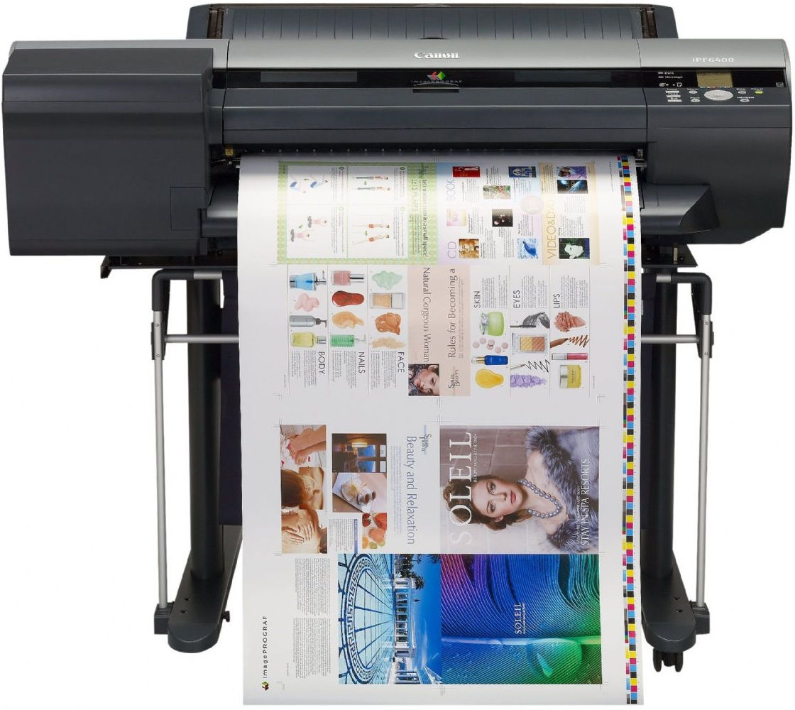 computer output devices - Computer and Internet