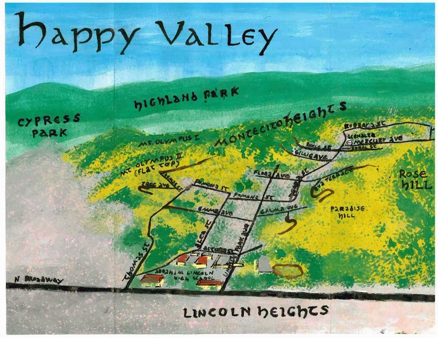 Eric's Blog: December 2013