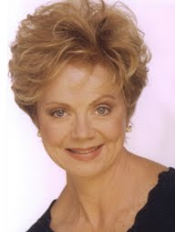 HELLO, IRENE! Celebrating Irene Ryan and Irene Malloy!