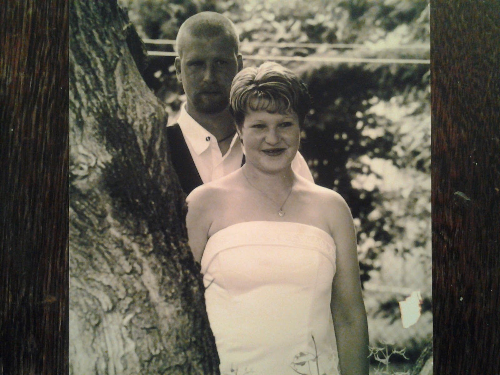 UkrainiYum!: DAVID STADNYK and POPPYSEED PANCAKES