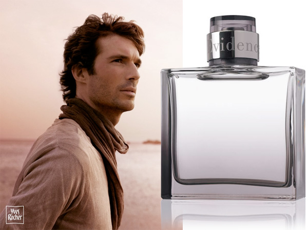 All about the Fragrance Reviews : Review: Yves Rocher – Comme une ...