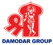 Value Pick Gems Wealth Creators: Textile Valuepick ..... Damodar ...
