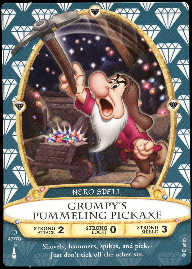 Snow white quests in disney magic kingdoms game - citilvxo
