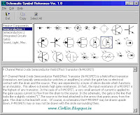 Schematic Symbol Reference - EveryDay Electronics