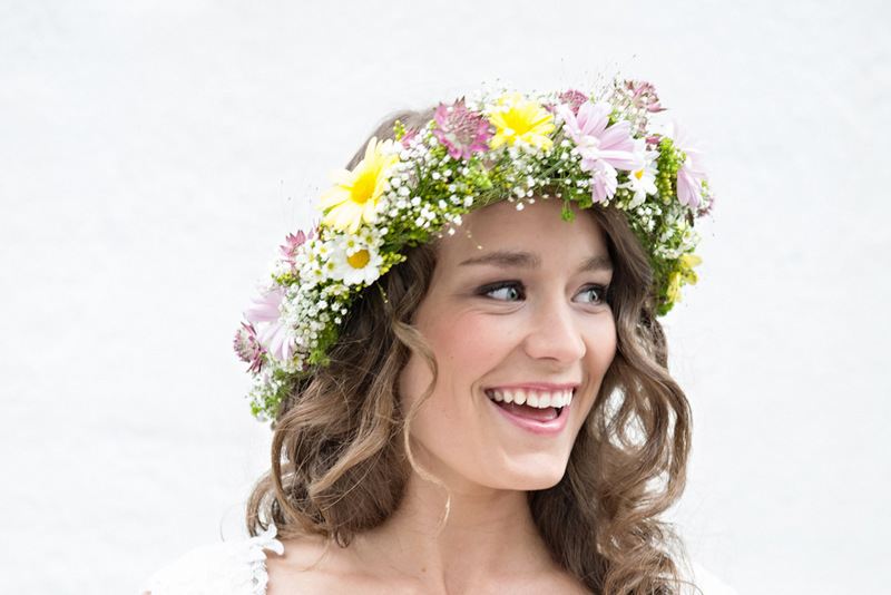 Bryllup fra Stavanger av Fotograf Julie Vold og Theresia Pauls ...