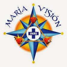 EL DECLIVE DE MARIAVISION