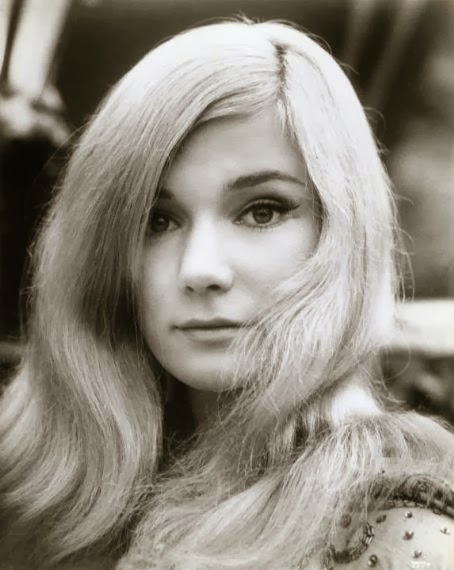 This Day In Science Fiction: 8 January 2014