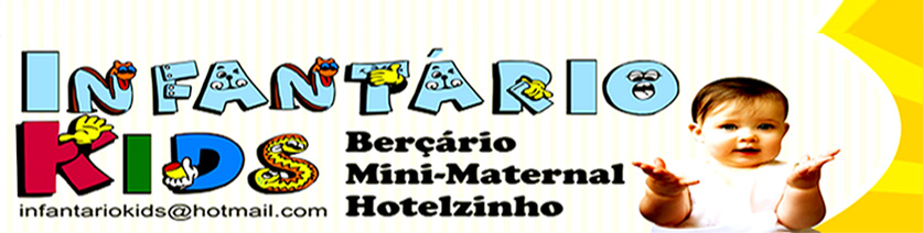 Infantario Kids