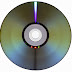 The rise and fall of CD copying - Tech News 24h