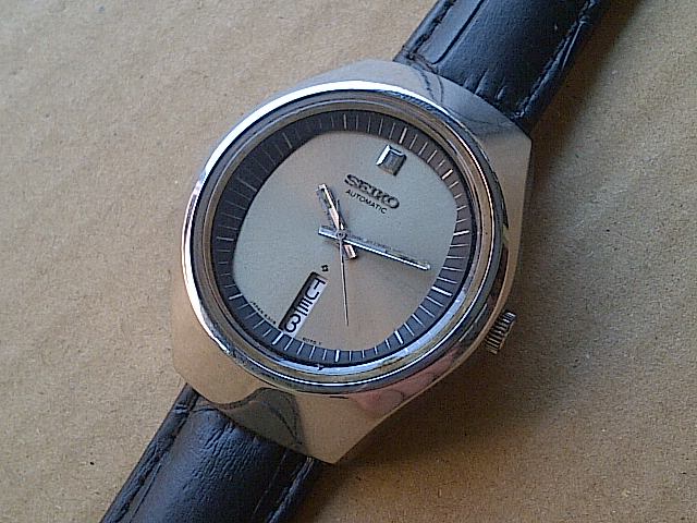 Jam tangan kuno antik dan MODERN: JAM KUNO ISTIMEWA : SEIKO AUTOMATIC ... Jam tangan kuno antik dan MODERN: JAM KUNO ISTIMEWA : SEIKO AUTOMATIC ...