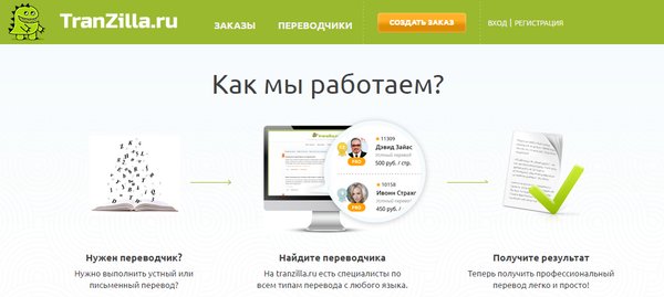 Заметки брюзжащего переводчика: августа 2016