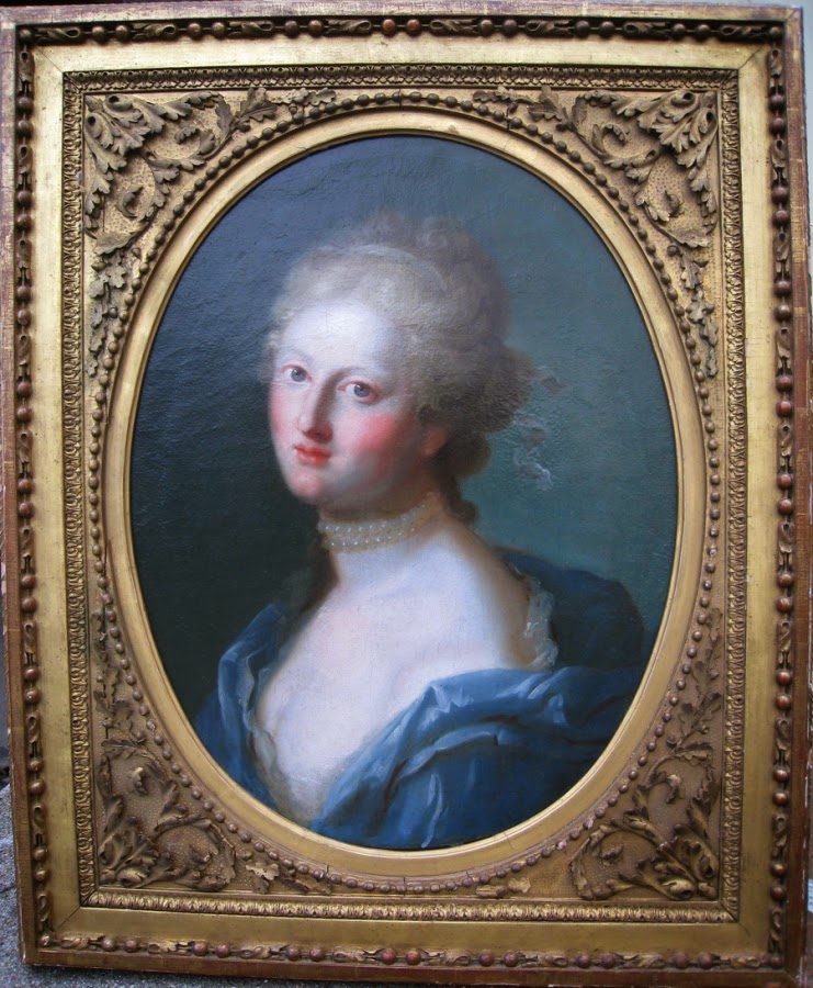 La historia de la mujer en la filosofía: 2-Algunas Filósofas