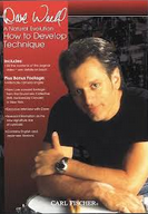 Drum Self: Dave Weckl - The Next Step + Back to Basics + A Natural ...