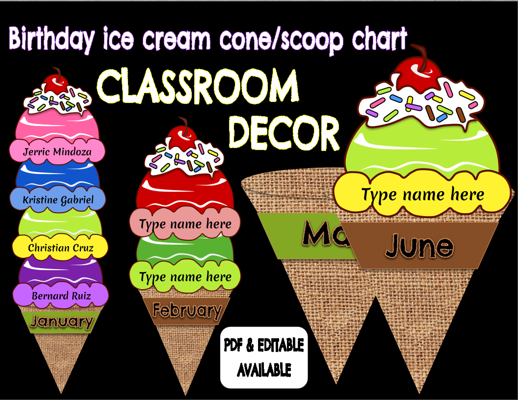 I LOVE TEACHING IDEAS