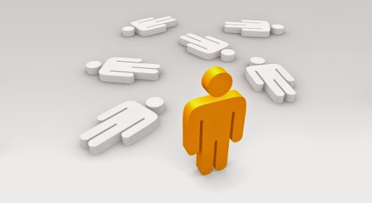 Hablemos de liderazgo: ¿CÓMO PODEMOS TRABAJAR CON UN MAL LÍDER? I