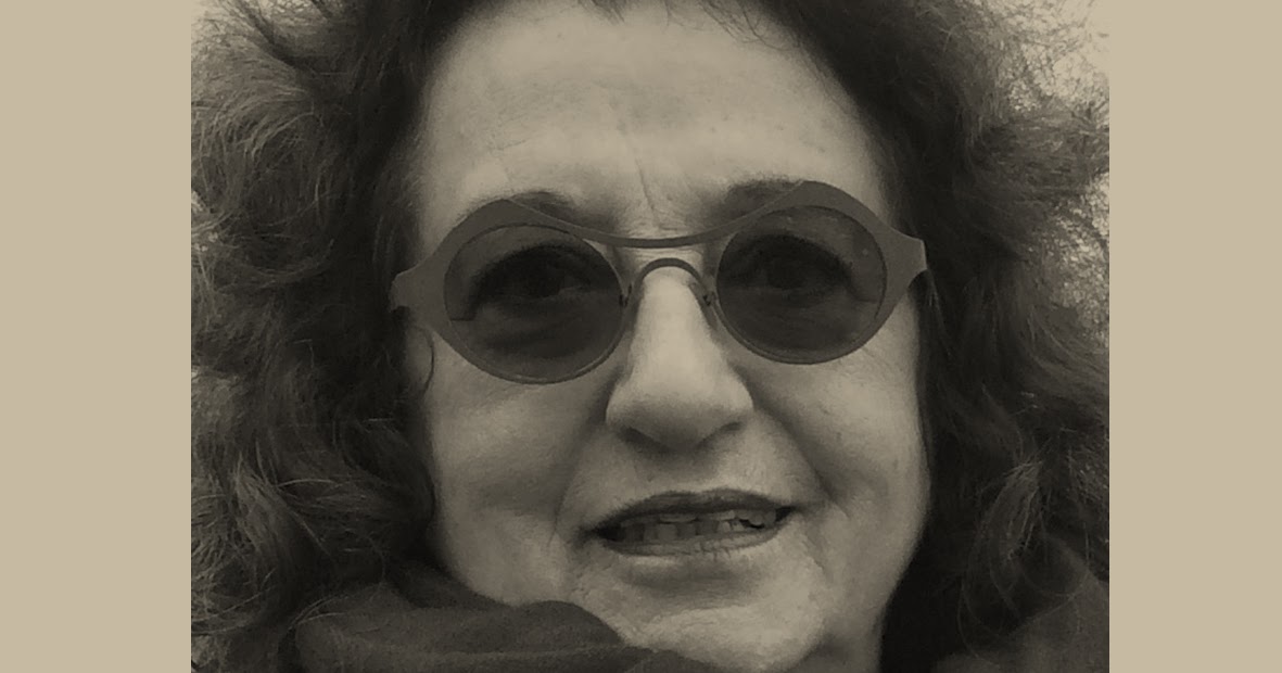 Agulha Revista de Cultura: MARIA LÚCIA DAL FARRA | Florbela Espanca e ...