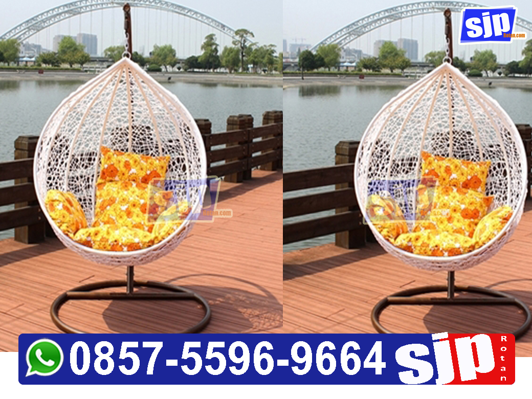 AYUNAN ROTAN SINTETIS JAWA TIMUR - INDUSTRI ROTAN SINTETIS AYUNAN KURSI ...