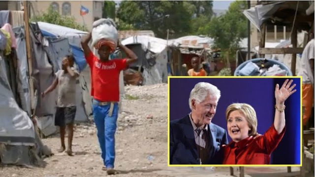 The South Central Bulldog: Still Trying To Figure Out How Hillary Lost ...