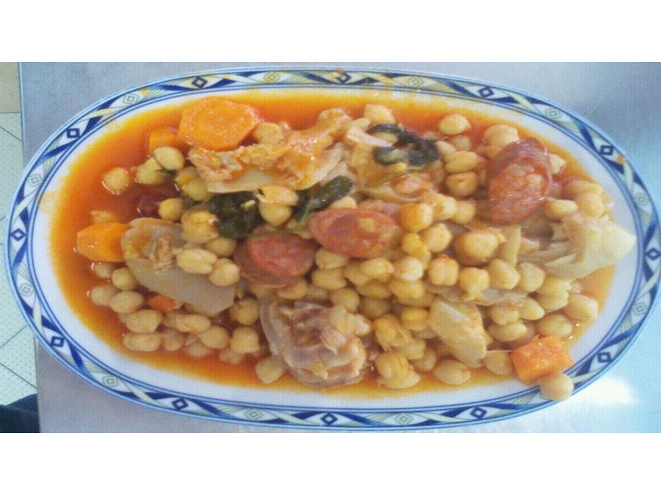 Gastronomia Angolana: Fotos