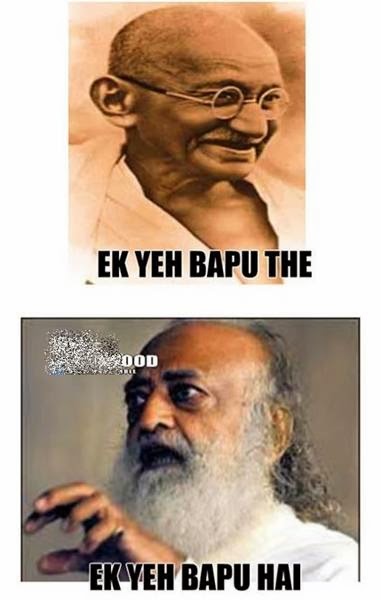 ASARAM BAPU FUNNY PICTURES PART - 2 | FUNNY INDIAN PICTURES GALLERY ...
