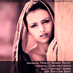 Poonam Sood Achievement