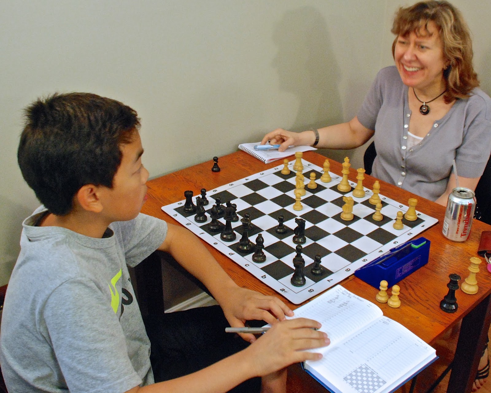 Boylston Chess Club Weblog: BCC: MAGIC QUADS // FULL MOON // ROBUST 35 ...