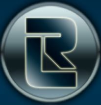 Tentang Rekayasa Perangkat Lunak