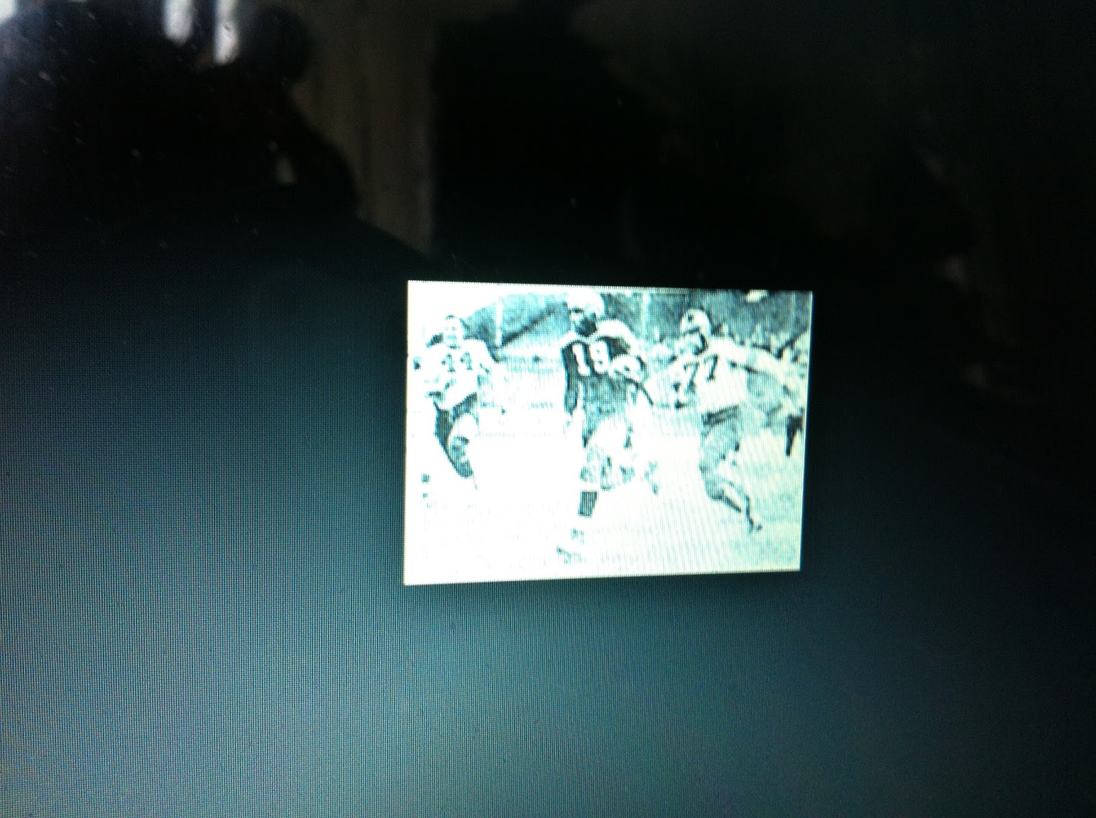 THE BLACK SOCIAL HISTORY:: BLACK SOCIAL HISTORY - AFRICAN AMERICAN ...