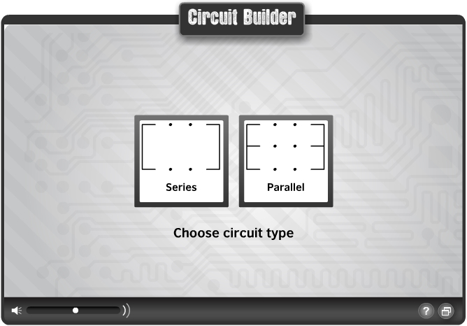 TECNOINGLISH -Technologies- TPR: Electricity