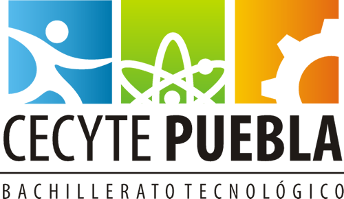 cecyte turismo