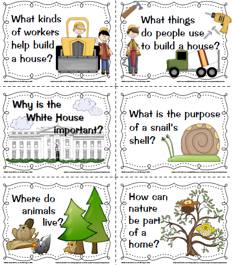 Sailing Through 1st Grade: Unit 9 Open Court Imagine It! Support Materials