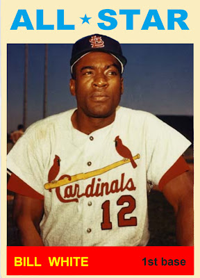 Cards That Never Were: April 2013