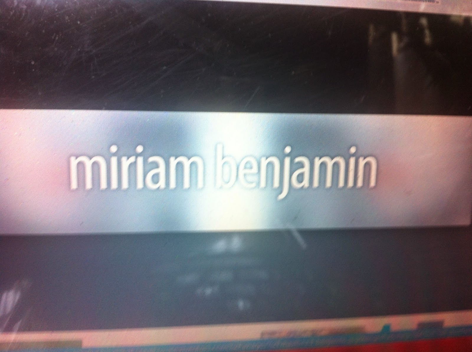 THE BLACK SOCIAL HISTORY:: BLACK SOCIAL HISTORY : AFRICAN AMERICAN ...