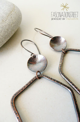 fascinationstreet: luglio 2013