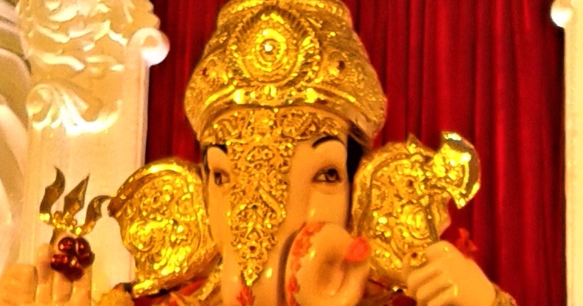 Interesting Facts about Ganesha in Numerology