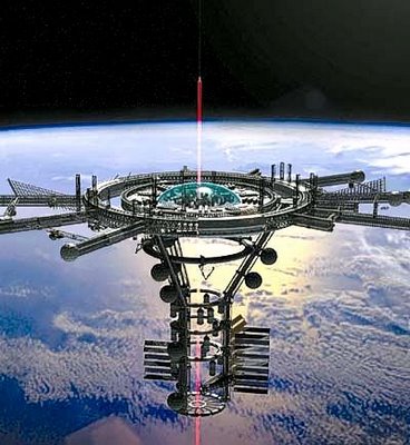 Gambar Luar Angkasa | Gambar Terbaru - Terbingkai