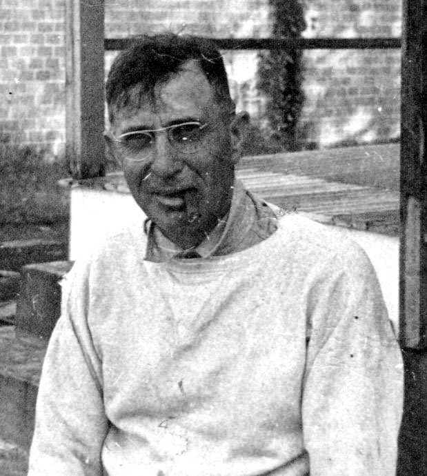 BASS RIVER TOWNSHIP, N.J. HISTORY . . . etc.: Rescue on the Mullica