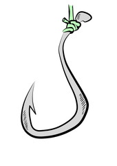 Cybersecurity Blog: Android Anti Java Hooking - Adding Layer to your ...