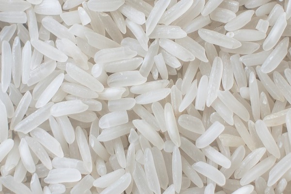 TOZALI: What you need to know about Plastic Rice to Protect Yourself.