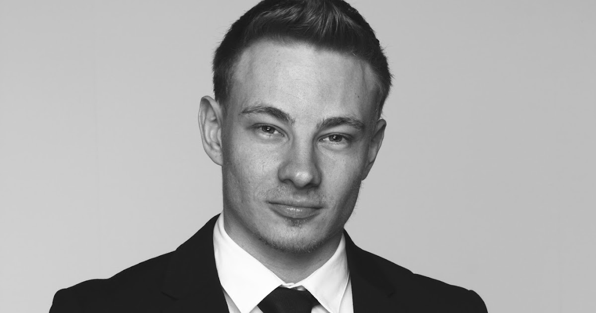 Elle Bry Thomas Photography