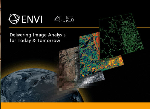 MY SUPER LIFE IN THE SUPER EARTH!: ENVI IS FUN!