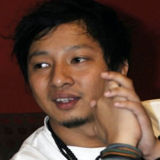 Profil Biodata Foto Dari Ringgo Agus Rahman | Sinopsis Sinetron Film ...