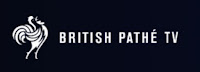Canada's Anglo-Celtic Connections: British Pathé TV