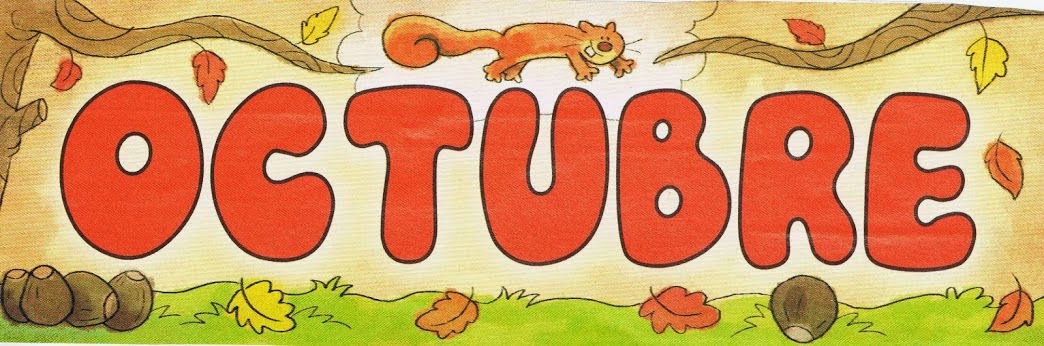 ® Gifs y Fondos Paz enla Tormenta ®: IMÁGENES DE LOS MESES DEL AÑO